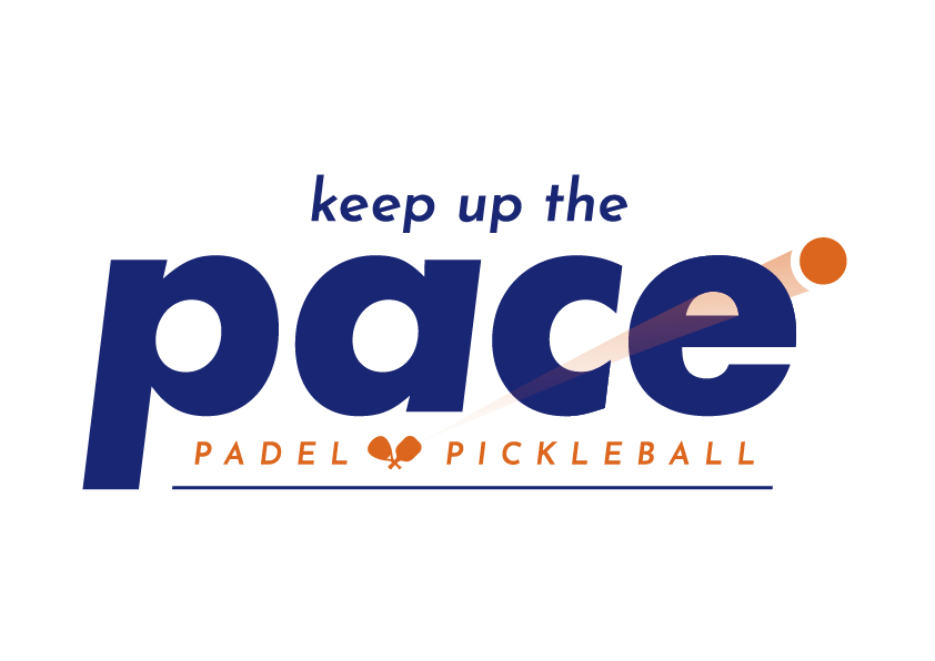 Pace - Padel & Pickleball – pace-shop.be